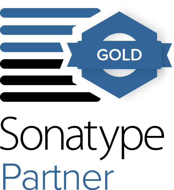 DevSamurai - Sonatype Open Source Governance