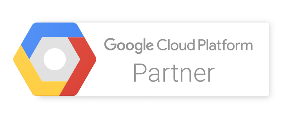 DevSamurai - Google Cloud Platform (GCP)