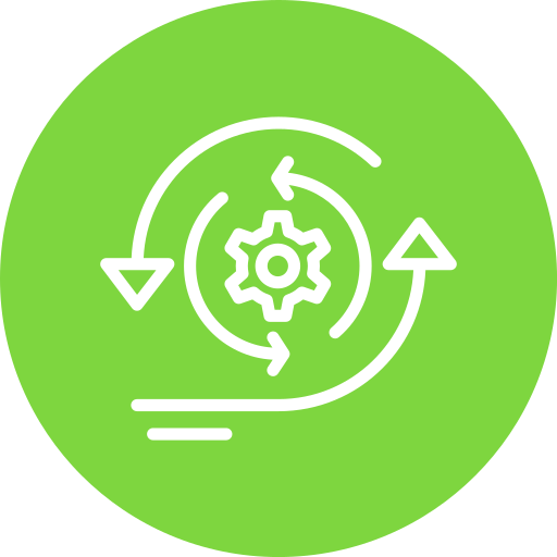 Atlassian Marketplace Platinum Partner - DevSamurai