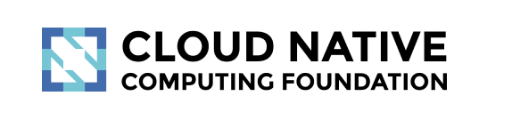 DevSamurai - DevSecOps, Cloud native application development