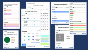 DevSamurai - DevSecOps, Cloud native application development