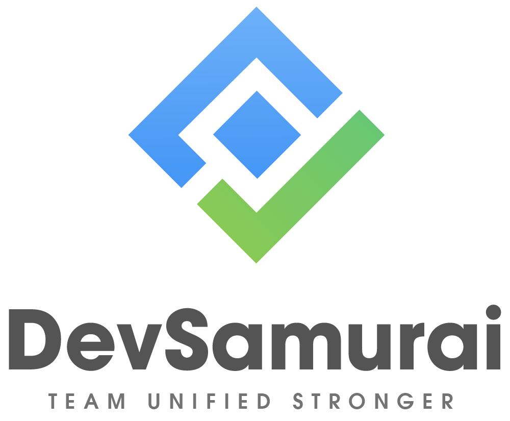 Microsoft Appsource Marketplace Privacy Policy