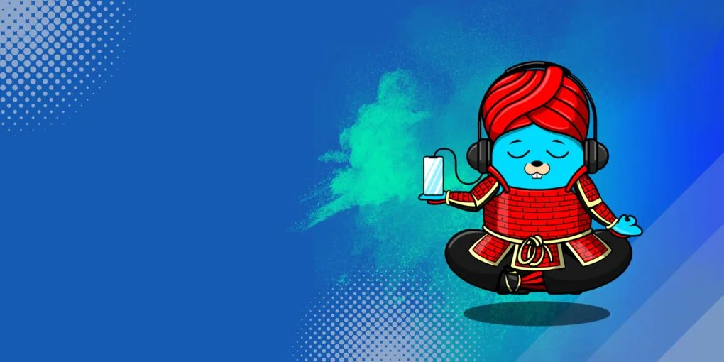 Jira Guru | Jira Tutorials, Training and Coaching | DevSamurai Jira Guru | Jira Tutorials, Training and Coaching | DevSamurai