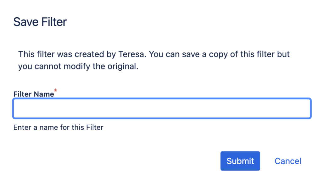 Jira JQL | Searching for what you need in Jira like a Pro