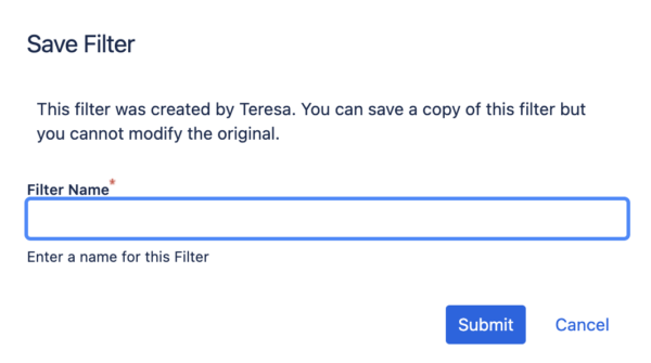 Jira JQL | Searching for what you need in Jira like a Pro