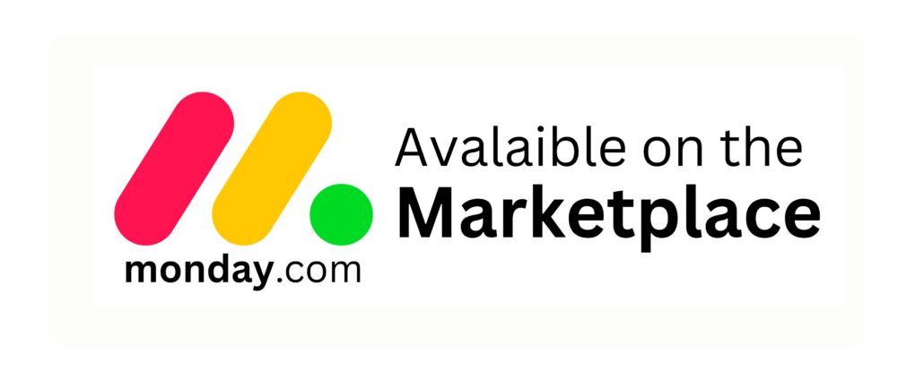 DevSamurai - monday.com Products