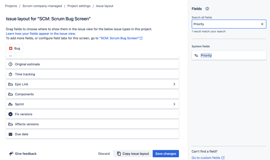 Priority in Jira: Tips, Tricks, & Essential Insights for Teams