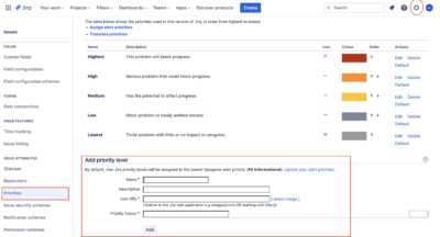 Priority in Jira: Tips, Tricks, & Essential Insights for Teams