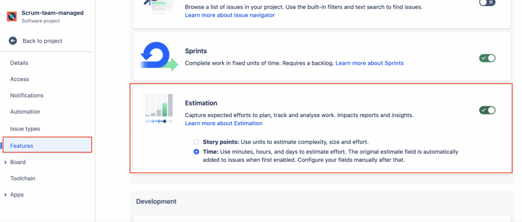 What are story points in Jira and how to estimate them? | Jira Guru
