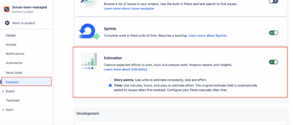 What are story points in Jira and how to estimate them? | Jira Guru