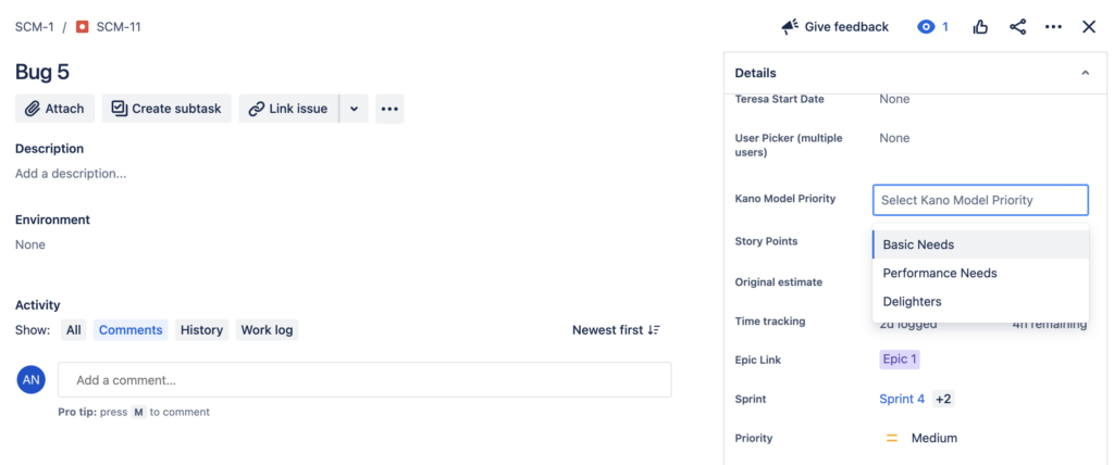Priority in Jira: Tips, Tricks, & Essential Insights for Teams