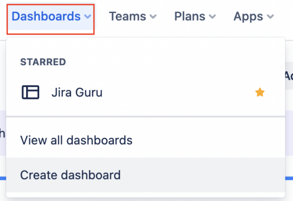 Jira Gadgets Tutorial | Everything You Need to Know