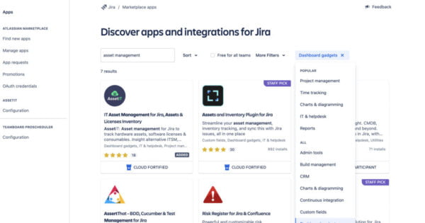 Jira Gadgets Tutorial | Everything You Need to Know