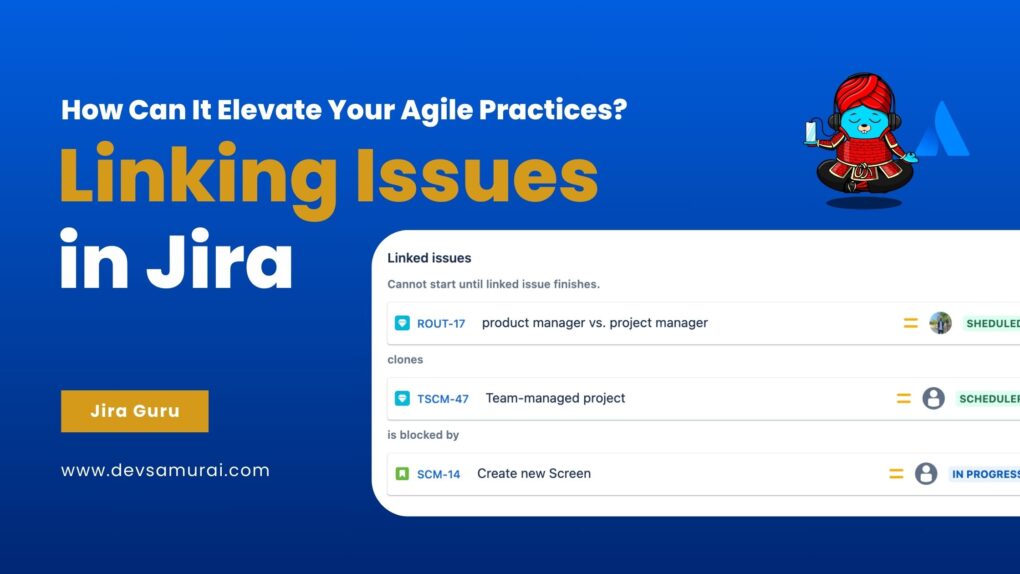 📖 Linking Issues in Jira for Beginners | Jira Gur... - Atlassian Community 📖 Linking Issues in Jira for Beginners | Jira Gur... - Atlassian Community
