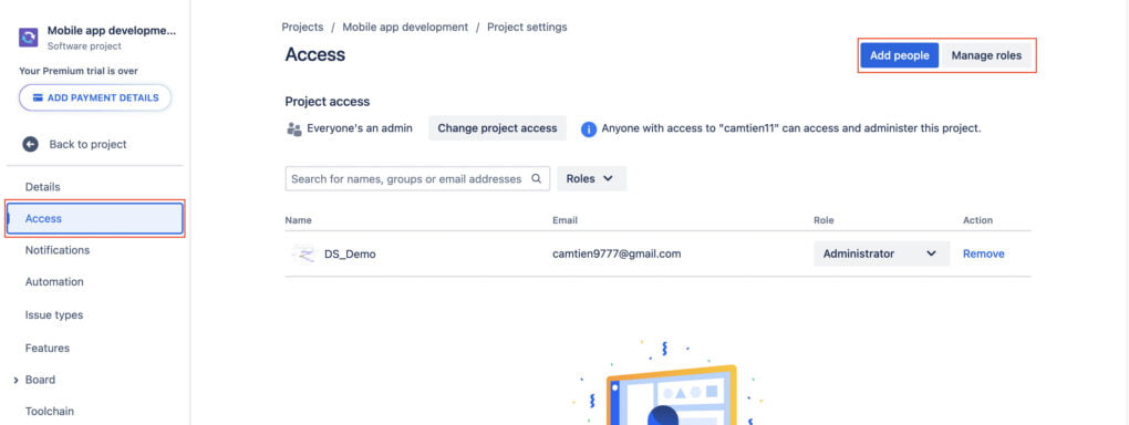 What are differences between Jira groups and Jira ... - Atlassian Community What are differences between Jira groups and Jira ... - Atlassian Community