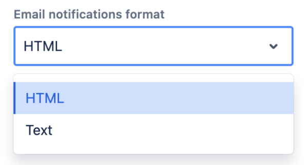Manage your Jira personal settings | Tips and Tricks