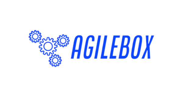 Tools for Agile Development | DevSamurai