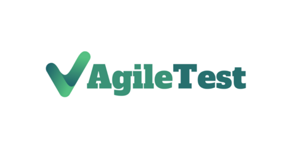 Tools for Agile Development | DevSamurai