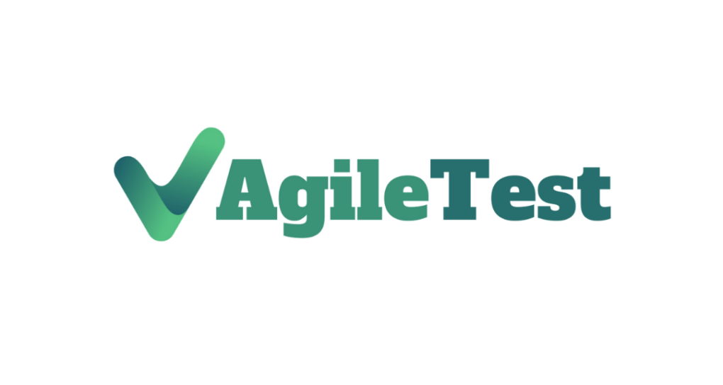 Tools For Agile Development Devsamurai
