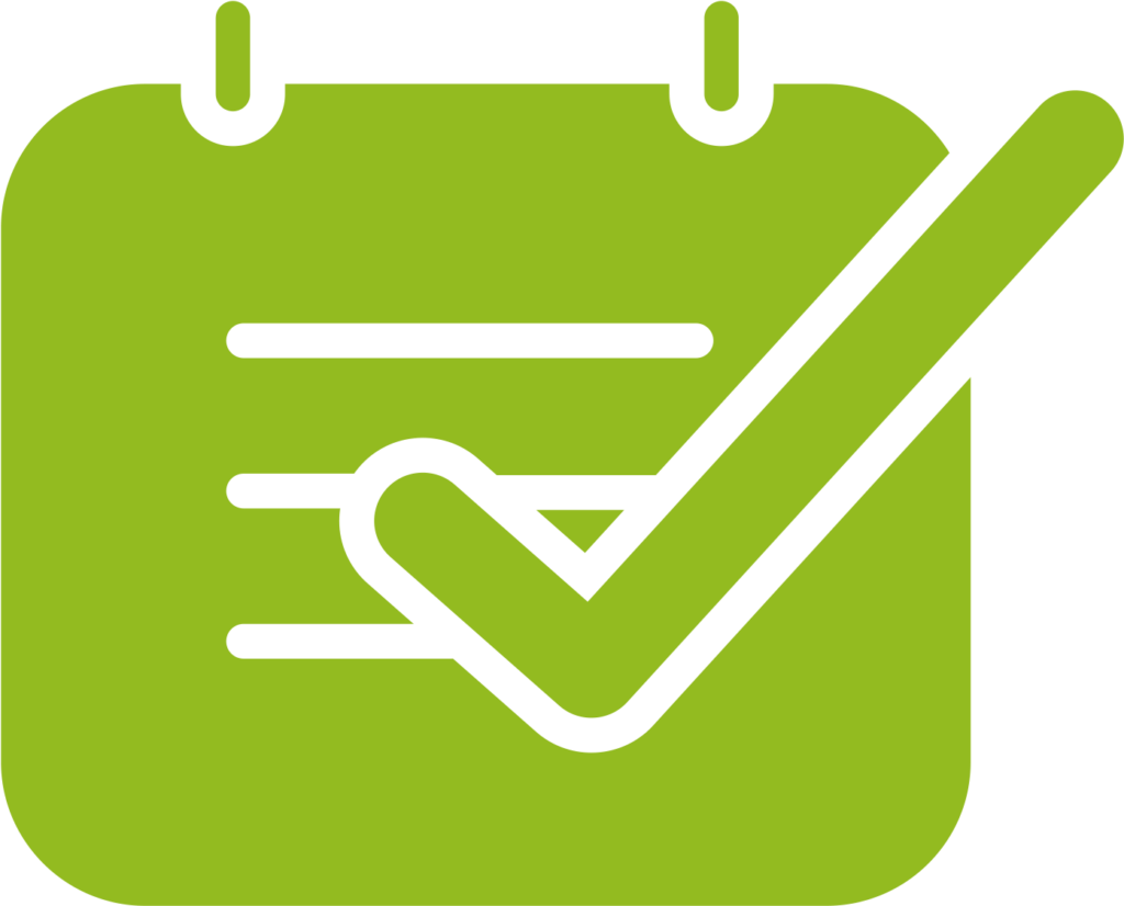 Applications on Atlassian marketplace