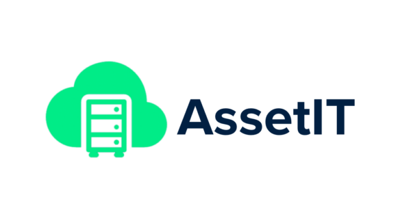 Tools for ITSM | DevSamurai