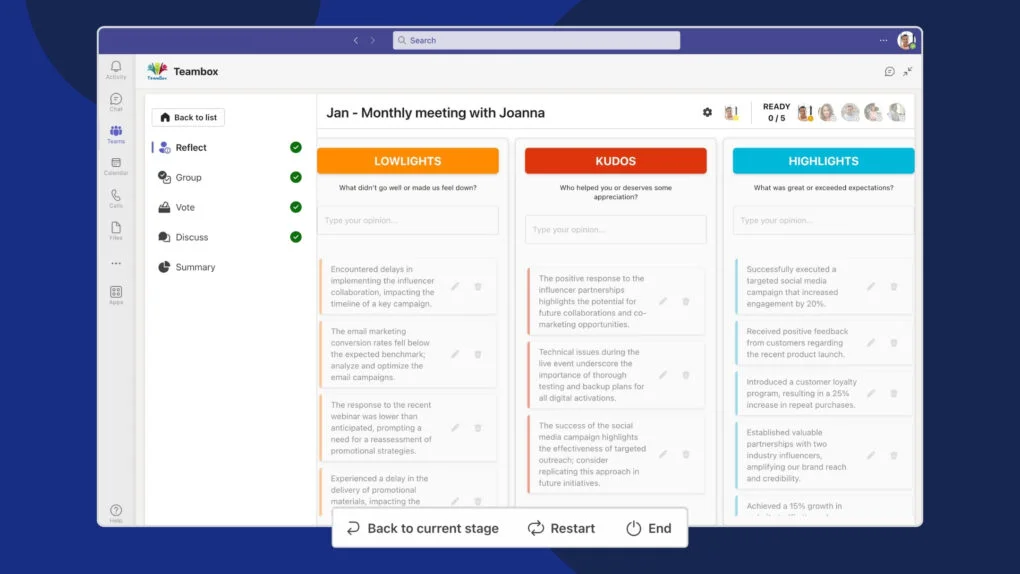 DevSamurai Enters Microsoft AppSource with TeamBox