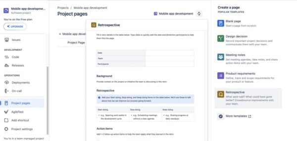 How To Track Projects In Jira Pro Tips And Tricks Jira Guru Devsamurai