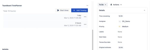 How to track projects in Jira? Pro Tips and Tricks | JIRA GURU | DevSamurai
