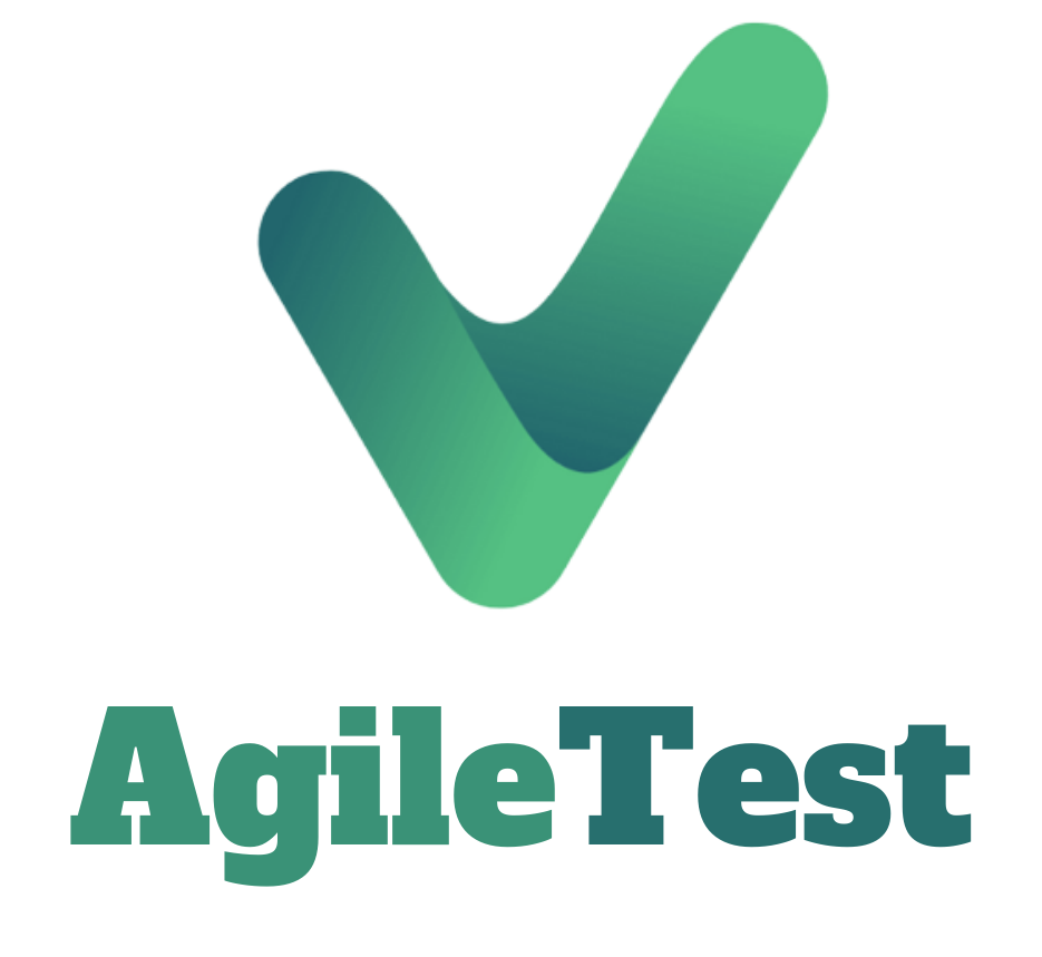 Agile Test Enterprise Qa And Test Management For Jira Devsamurai