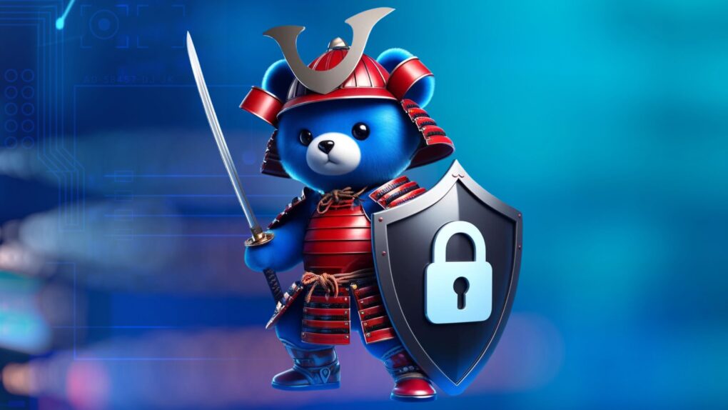 Atlassian Marketplace Platinum Partner - DevSamurai