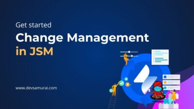 Get started with Assets in Jira Service Management | JIRA GURU | DevSamurai