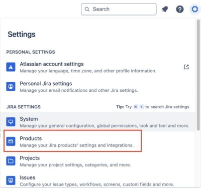 Parallel Sprints in Jira | Multiple sprints to run at the same time