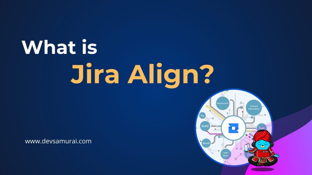 Backlog Management with Jira Software: A Step-by-Step Guide | DevSamurai Backlog Management with Jira Software: A Step-by-Step Guide | DevSamurai