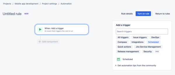 Jira Recurring Tasks | Methods to Create Recurring Tasks in Jira
