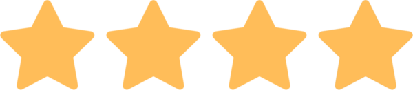 ProScheduler - Help Page | DevSamurai