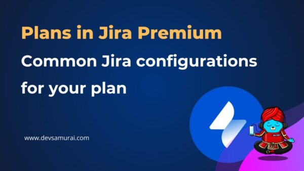Understanding Project Roles In Jira Service Management Devsamurai