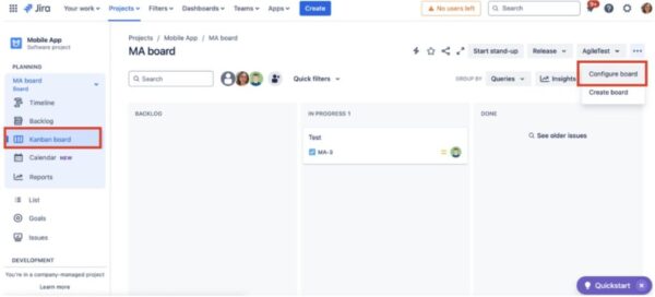 How to add multiple workflows to a Jira Project? | DevSamurai