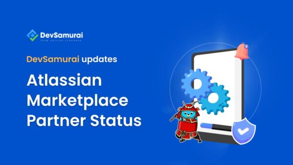 What to Expect at Atlassian Team'25 Europe 2025 | DevSamurai