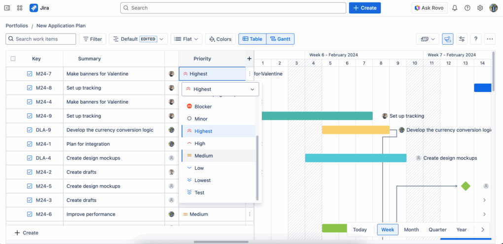 10 Tips to make Jira Task Management Effective