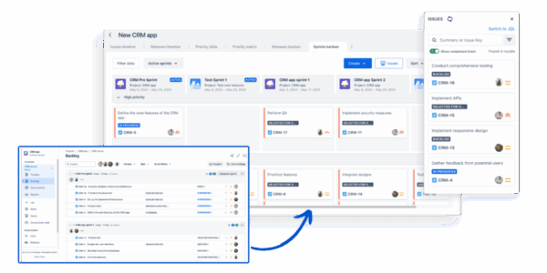 10 Tips to make Jira Task Management Effective